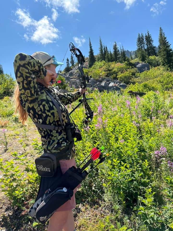 Products – Ghost Bull Hunting