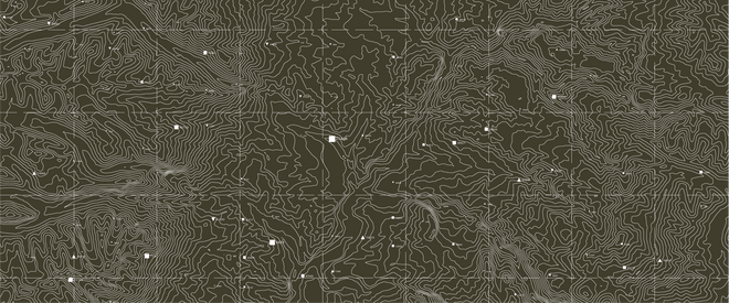 ABOUT – Ghost Bull Hunting